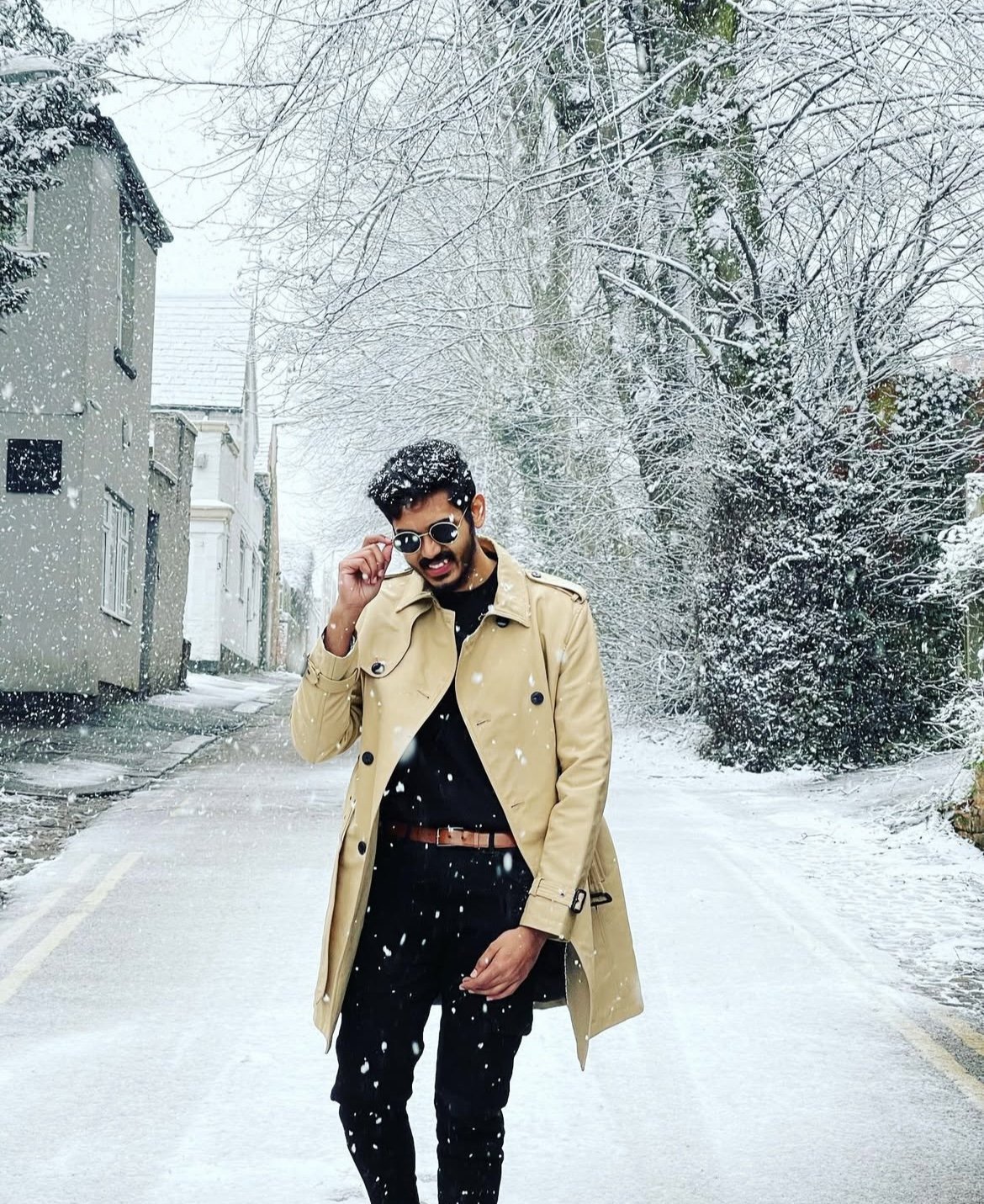 Flashoot: Book Professional Instagram Reel Makers & Video Creators